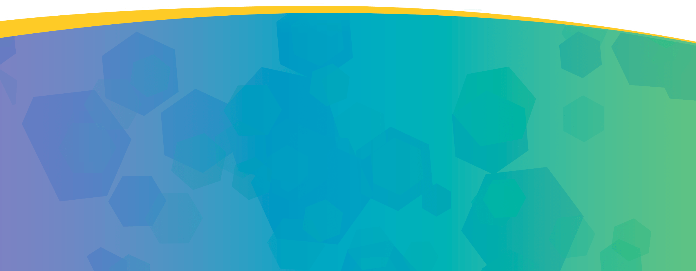 Power Pollen Potentiated Bee Pollen Supplements | NatureBee