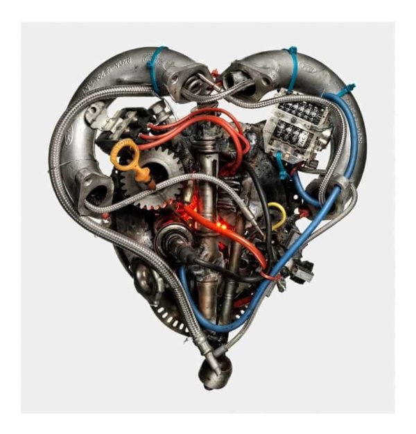 The incredible health benefits of Lycopene | NatureBee