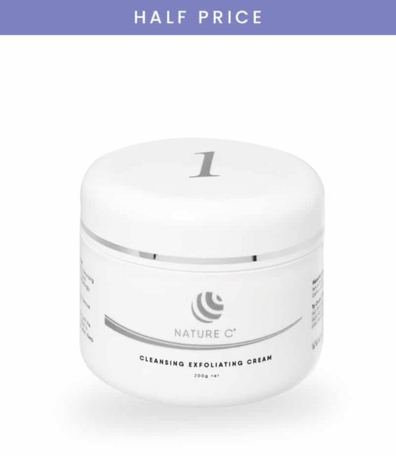 Power Pollen Potentiated Bee Pollen Supplements | NatureBee