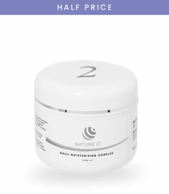 Power Pollen Potentiated Bee Pollen Supplements | NatureBee