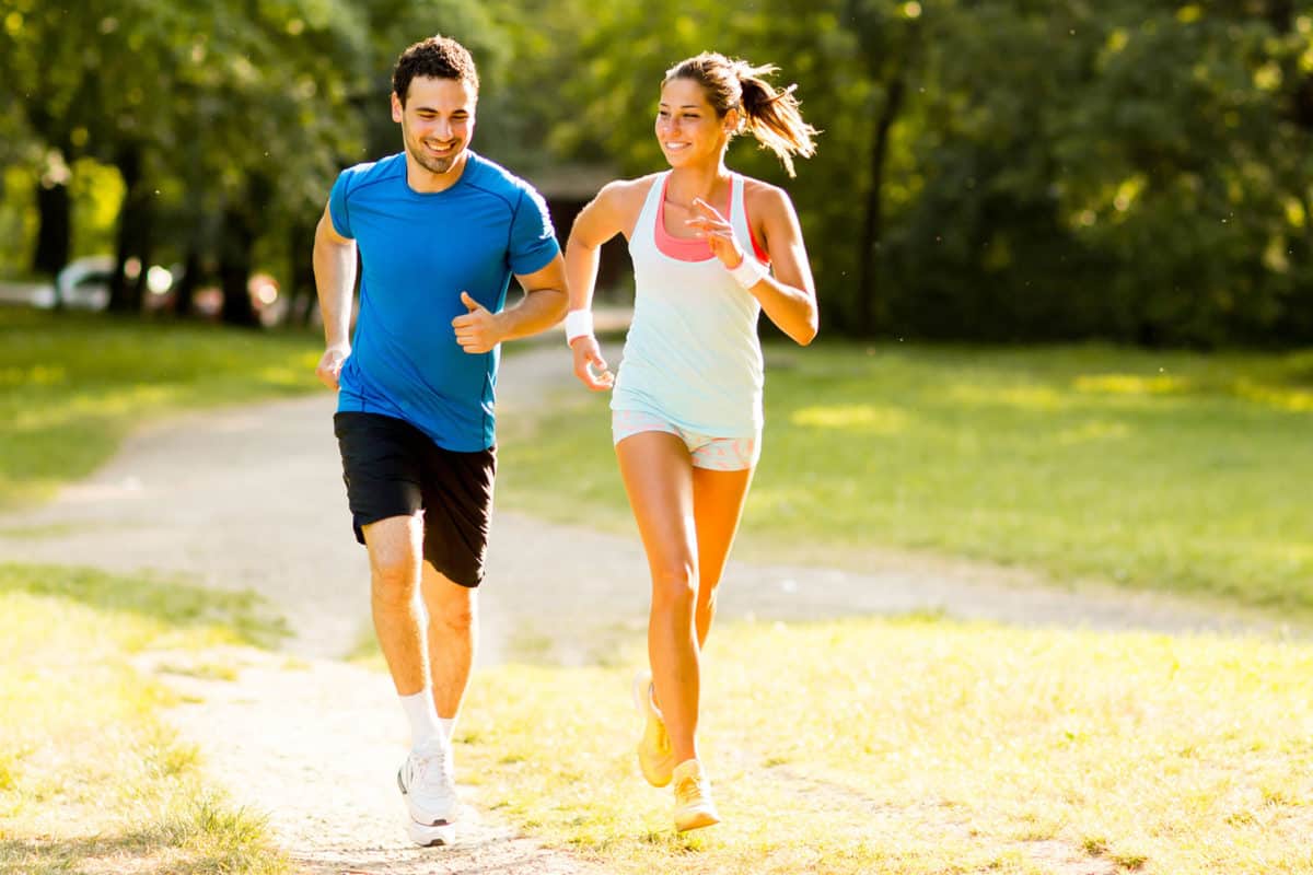 NatureBee Will Have You Buzzing Throughout 2023 | NatureBee