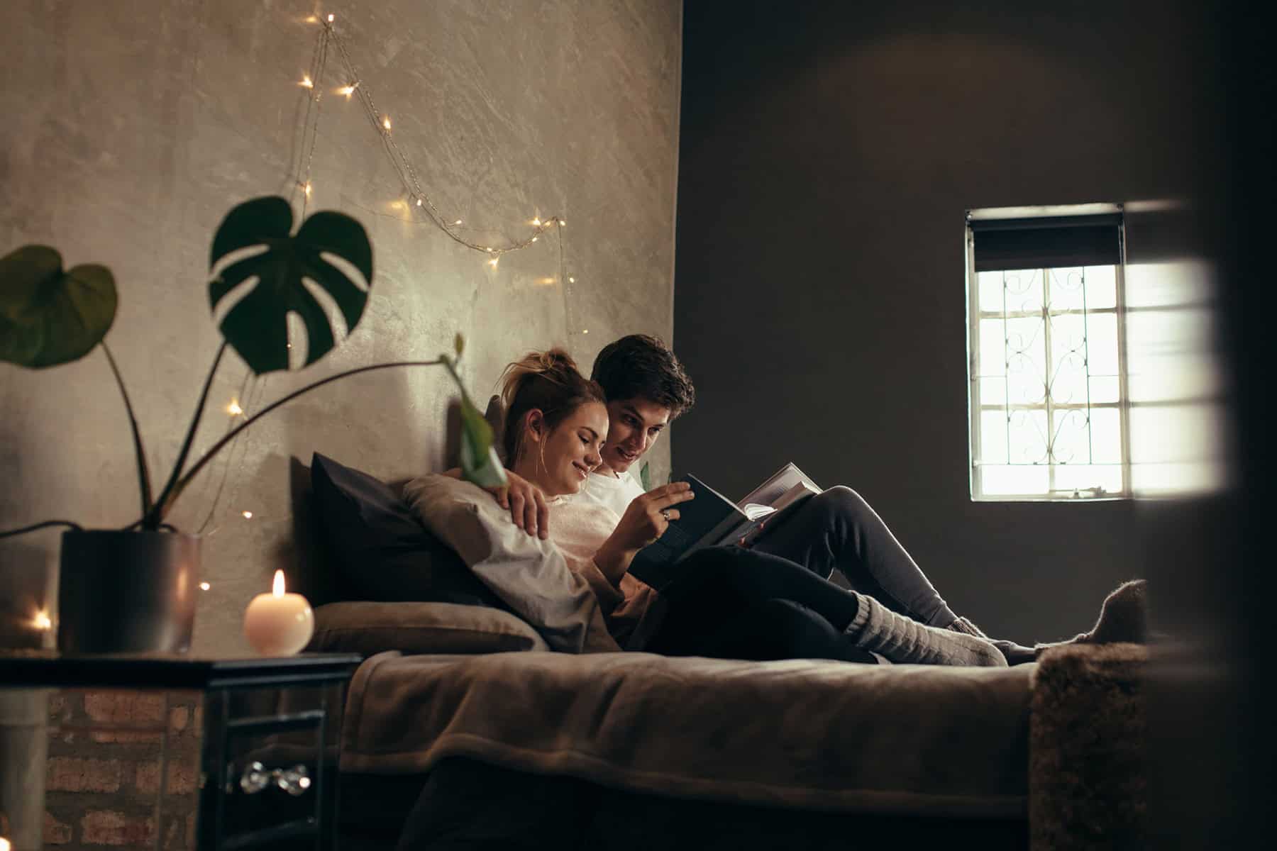 Simple Hacks To Encourage Health In Your Home | NatureBee